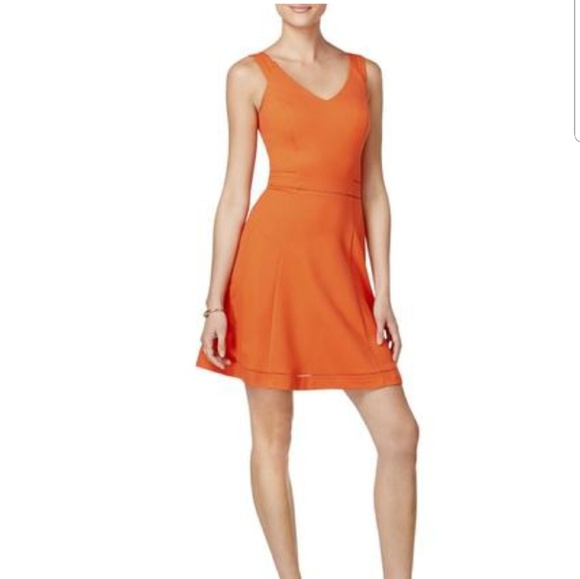 Bar III | Dresses | Nwt Bar Iii Black Dress | Poshmark